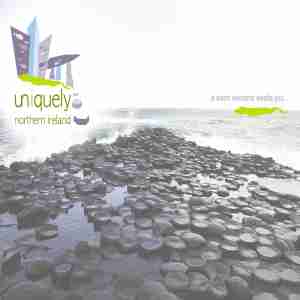 County Tyrone Ireland Facts